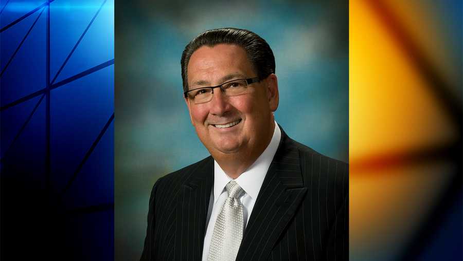 Louisiana officer suggested Ocasio-Cortez should be shot