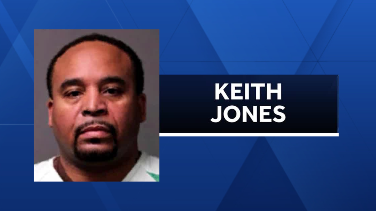 Trial for man accused in deadly Fleur Drive crash starts Monday