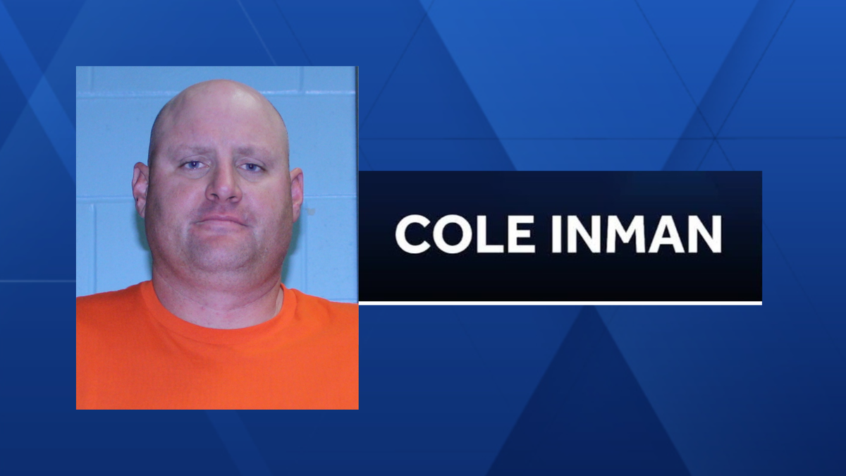 Iowa man facing felony charges after shooting gun at teens in truck