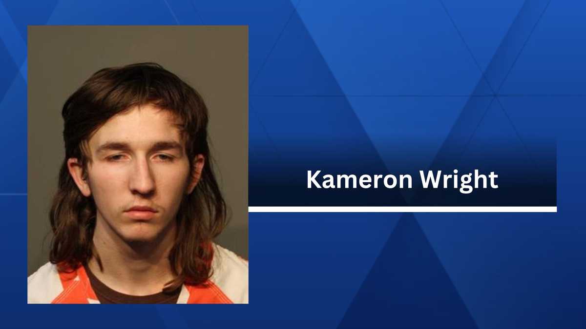 Des Moines man takes plea deal for crash that killed 2 people