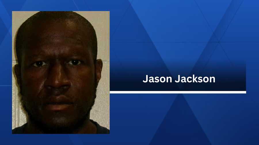 Iowa man arrested in Kansas City now faces sexual abuse charges