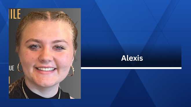 Des Moines police ask for help finding missing endangered teen