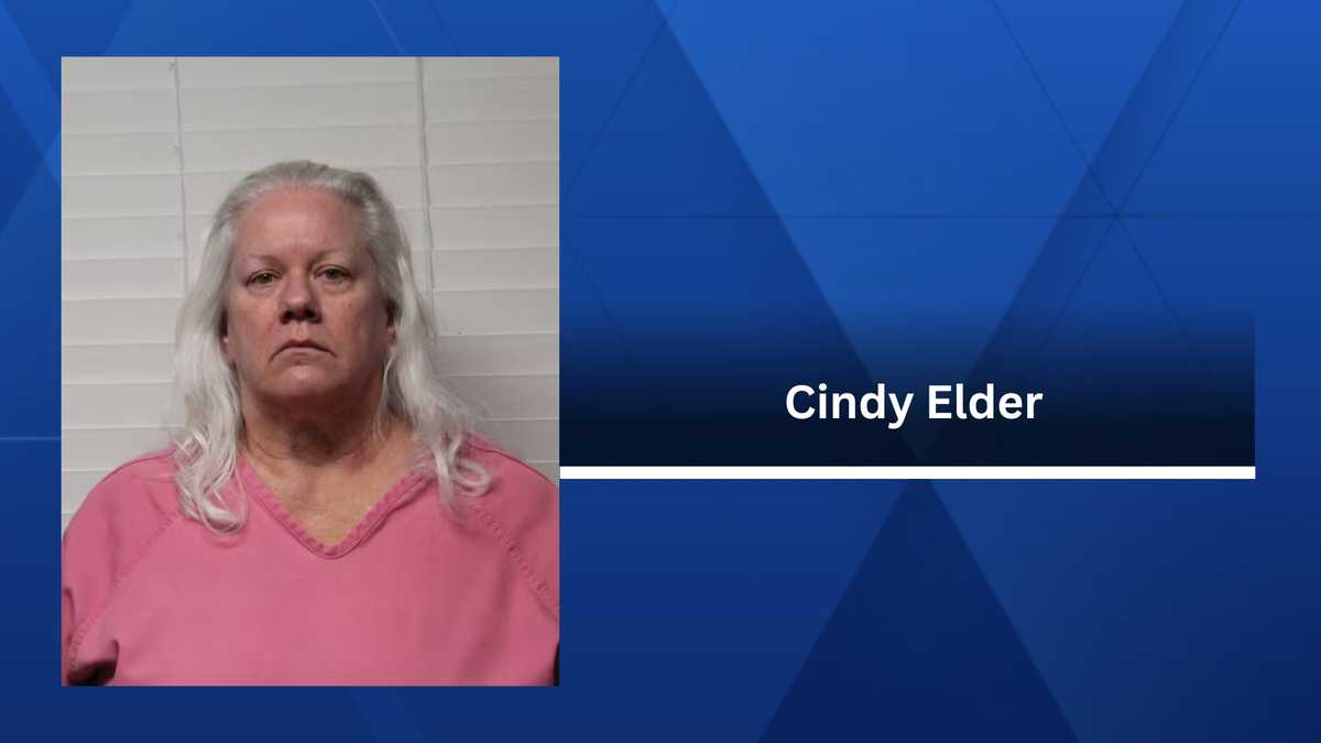 Iowa cold cases: Woman arrested for 1992 baby death