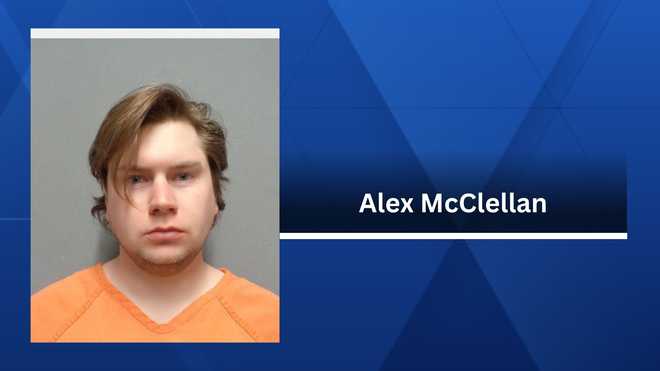 Suspect accused of stealing from Iowa trading card shop arrested