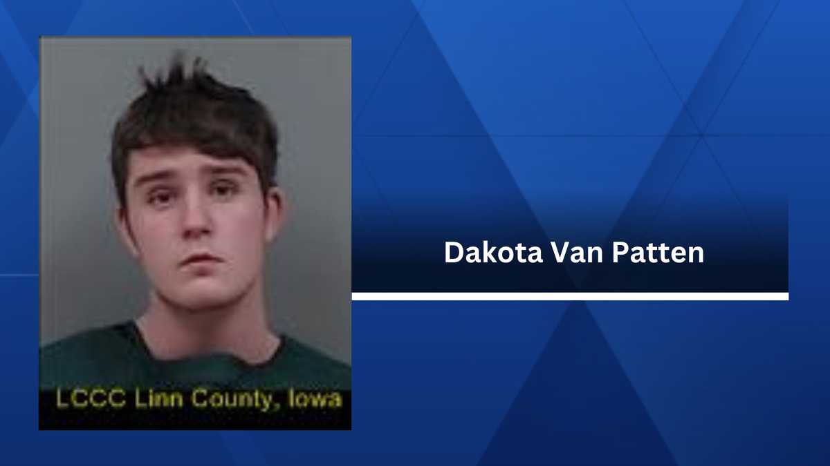 Melody Hoffman murder: Iowa teen requests new trial