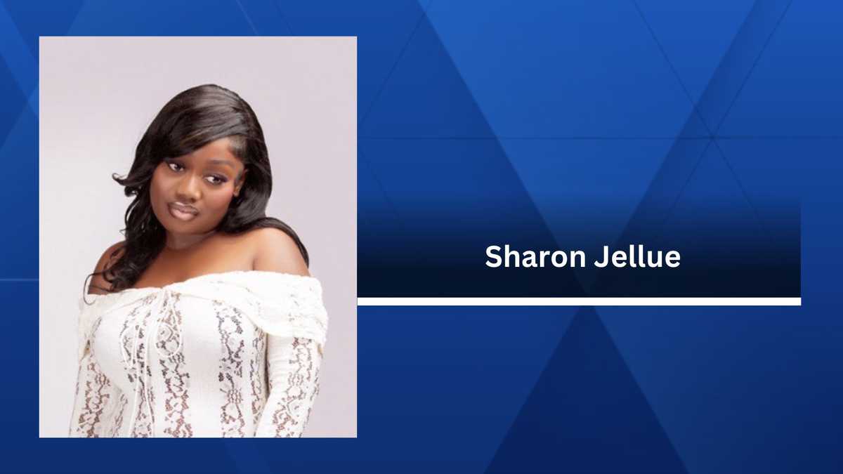 Victim of deadly Ankeny stabbing identified as Sharon Jellue