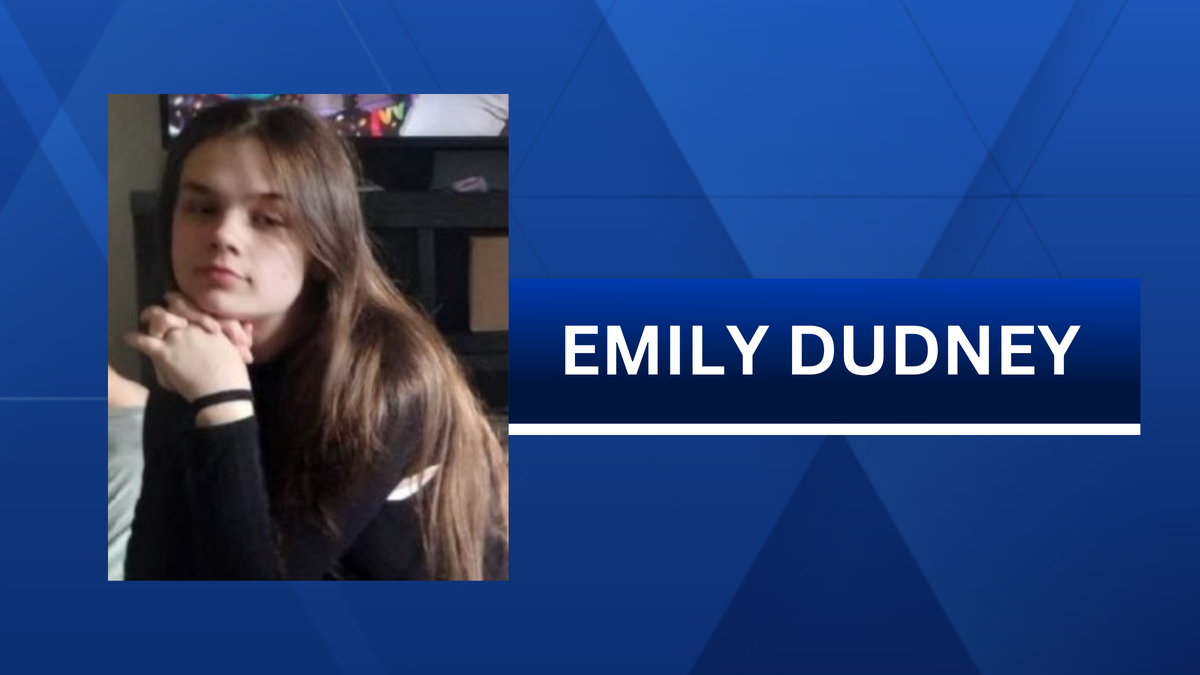 Missing Ames girl found in Des Moines