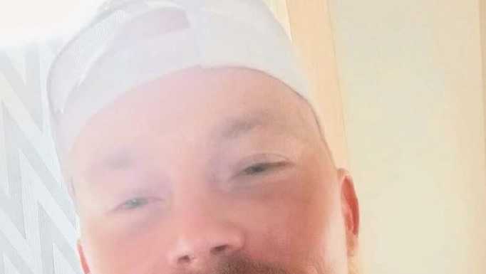 Beaufort Sheriff's Office asks for help with finding missing man