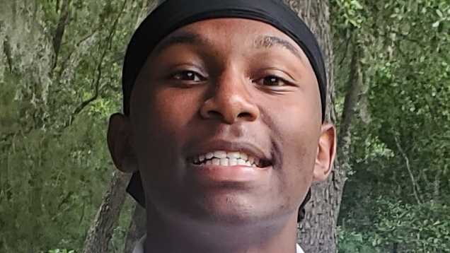 Beaufort Deputies Searching For Missing Teen