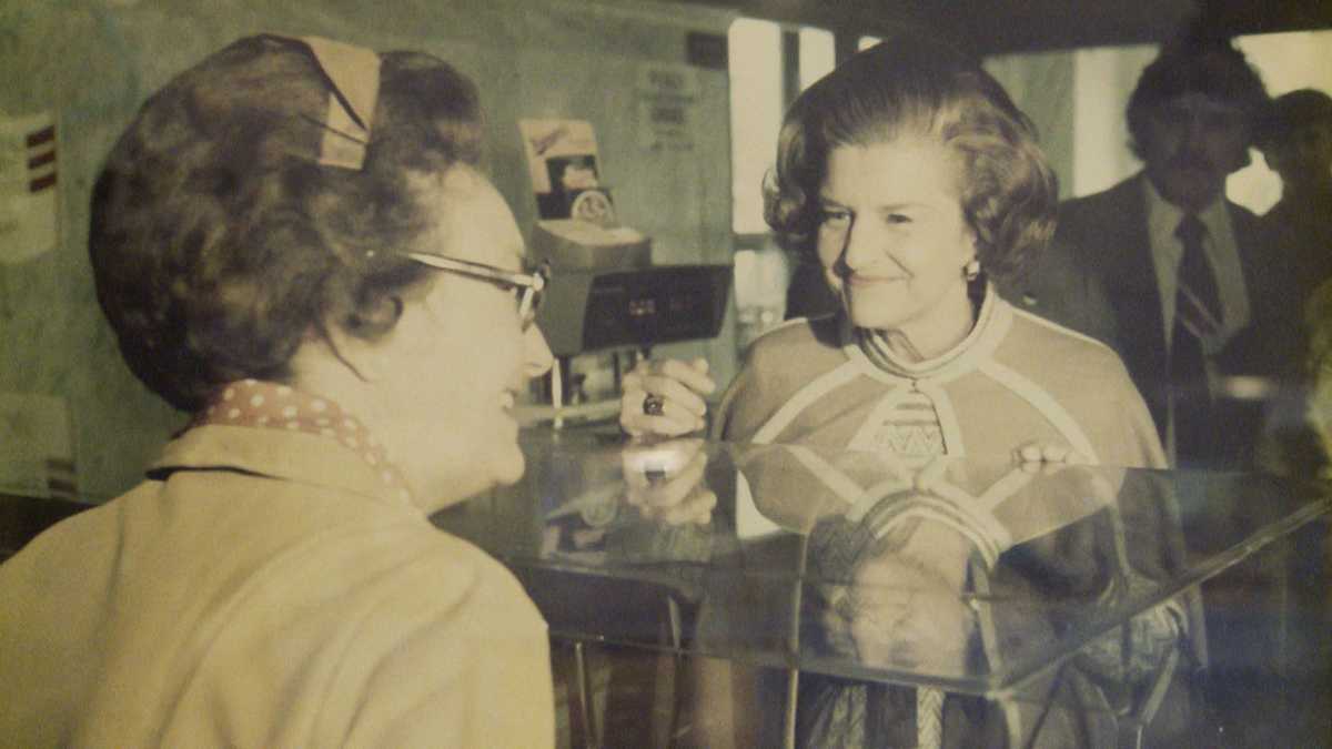 5 things to know about Usinger's