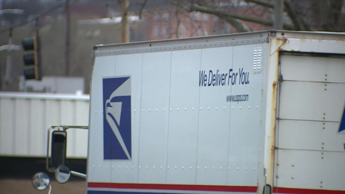 Cincinnati USPS workers to protest as cuts to service loom