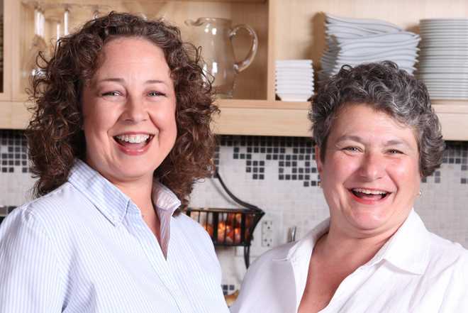 KC's Function Junction to close its last brick-and-mortar shop