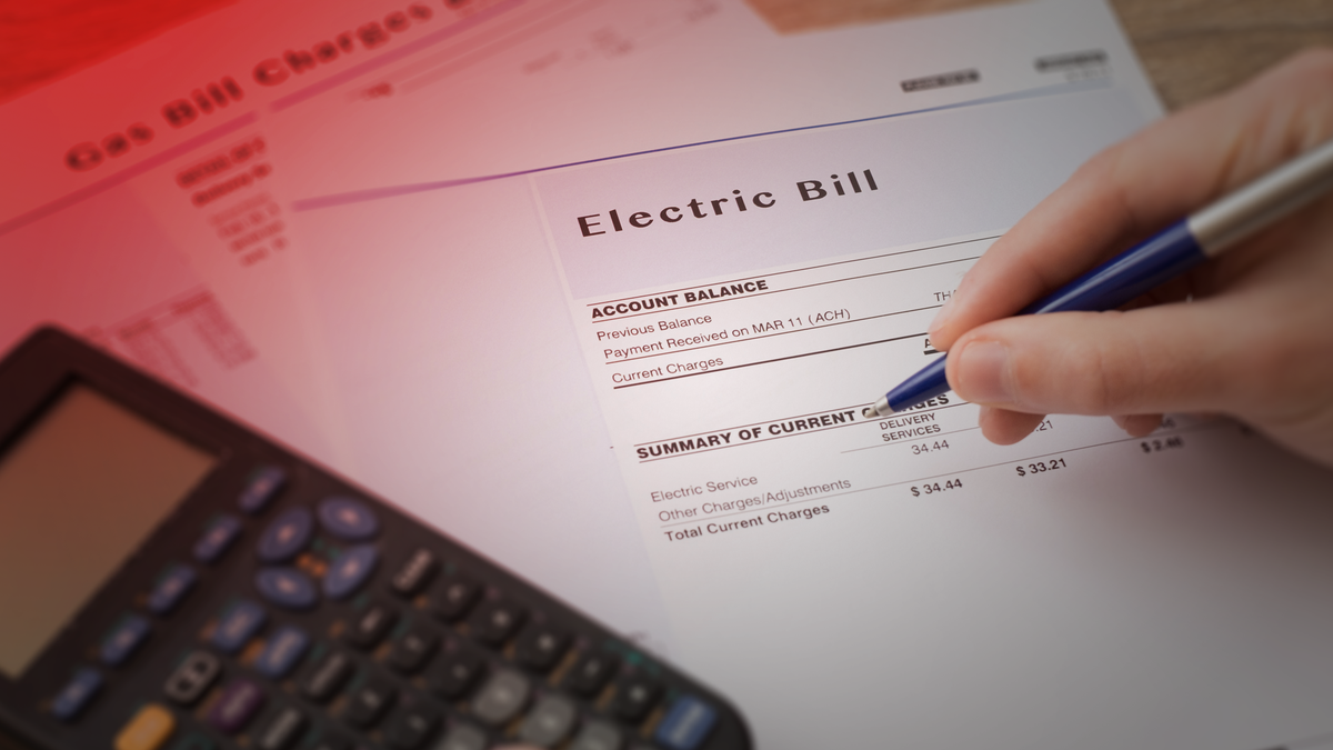 Utility shut-off ban ends, thousands of accounts at risk