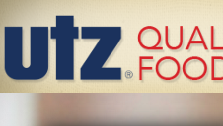 Private equity firm invests more than $146M in Utz snacks