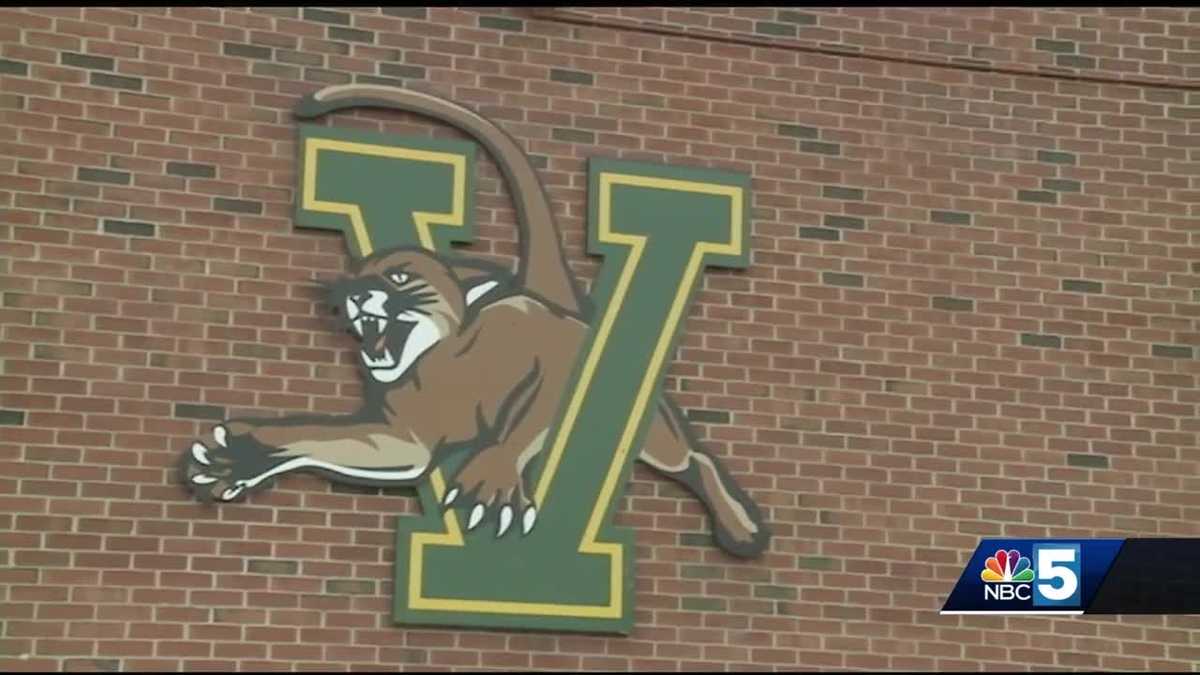 UVM gets go ahead for new multipurpose arena
