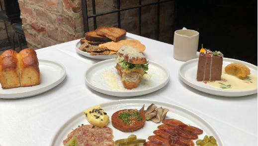 Now Serving Omaha: V. Mertz