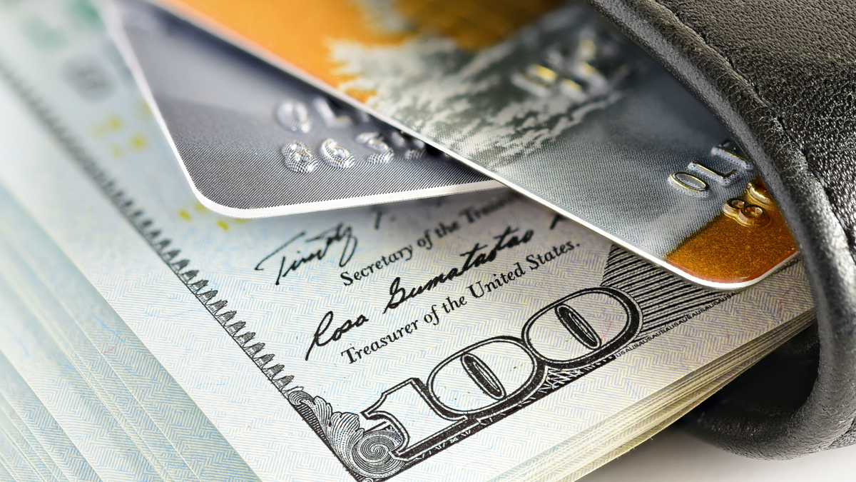 North Carolina credit unions claim banks deserted communities