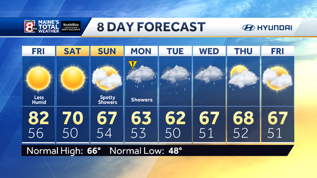 Colleen Hurley - Journalist Profile - Intelligent Relations