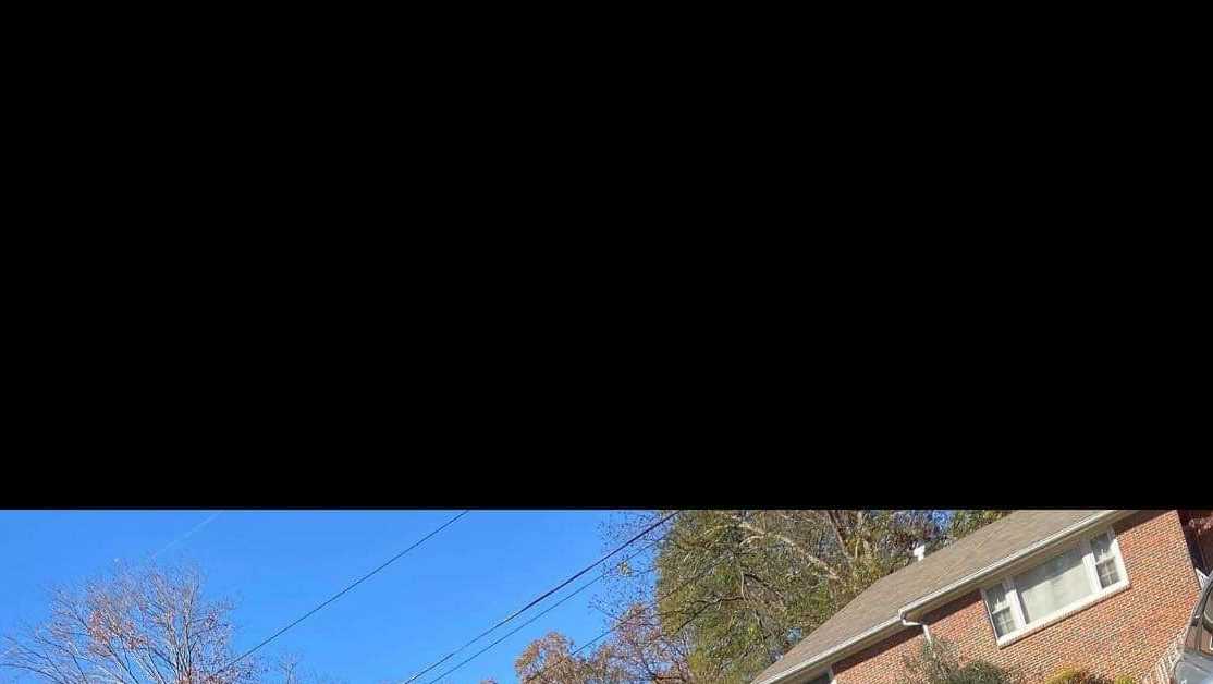 Family of missing Alabama father desperate for answers after more than ...