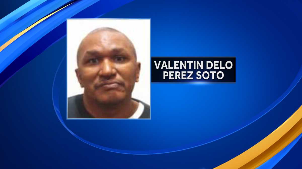 Manchester man convicted of distributing drugs