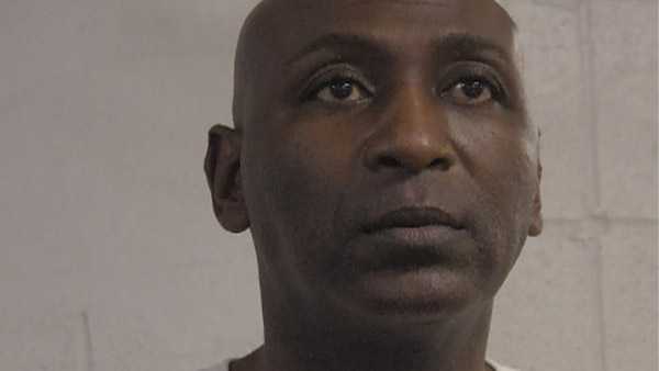 Former UofL star Robbie Valentine arrested on strangulation charge