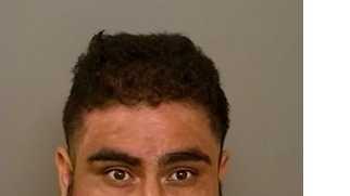 Known gang member arrested, accused of stabbing in Watsonville
