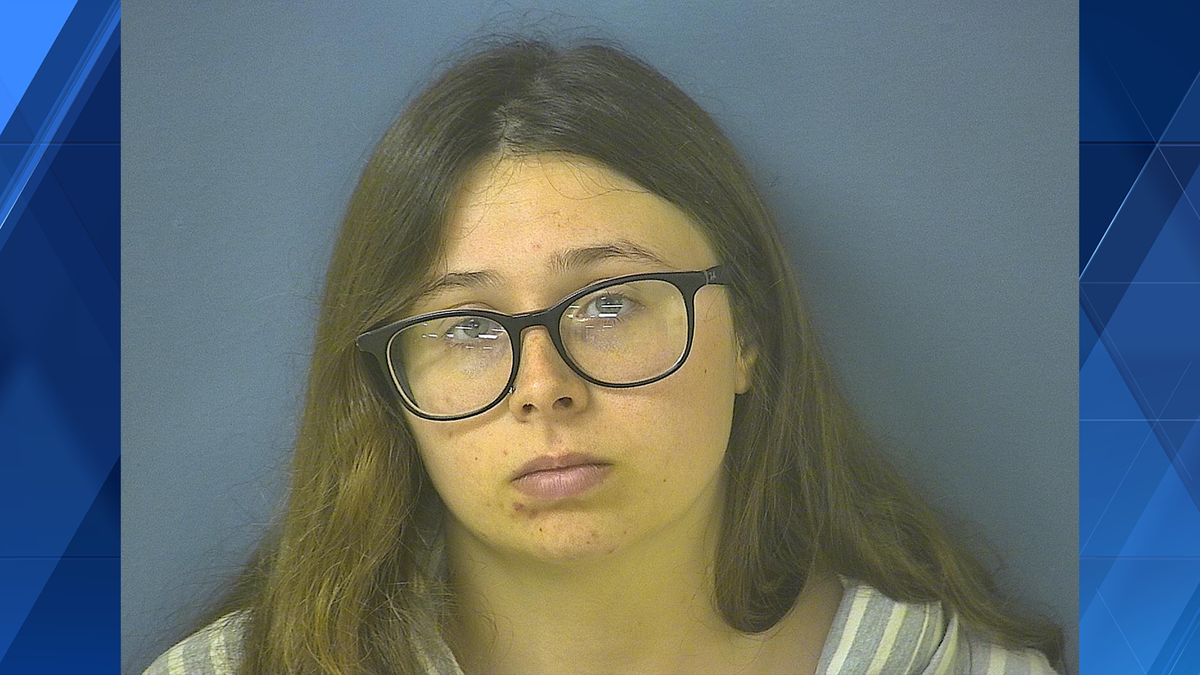 Butler County parents charged with abuse of 3-month-old