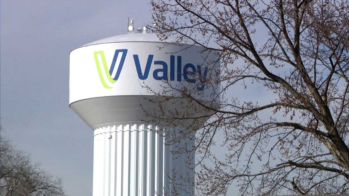 Unofficial results are in for Valley's special election