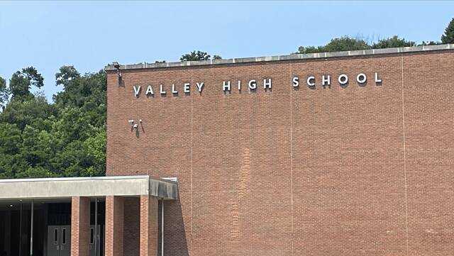Math teacher in Westmoreland County allegedly encouraged students to fight