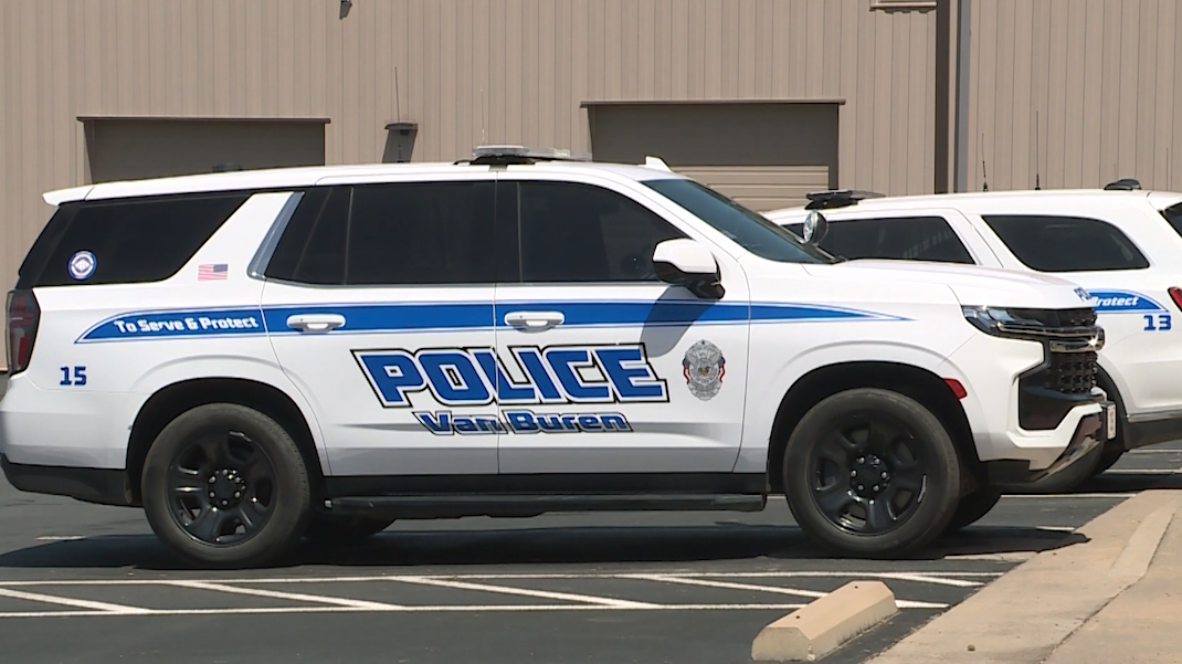 Homicide investigation underway after man found dead on Arkansas River