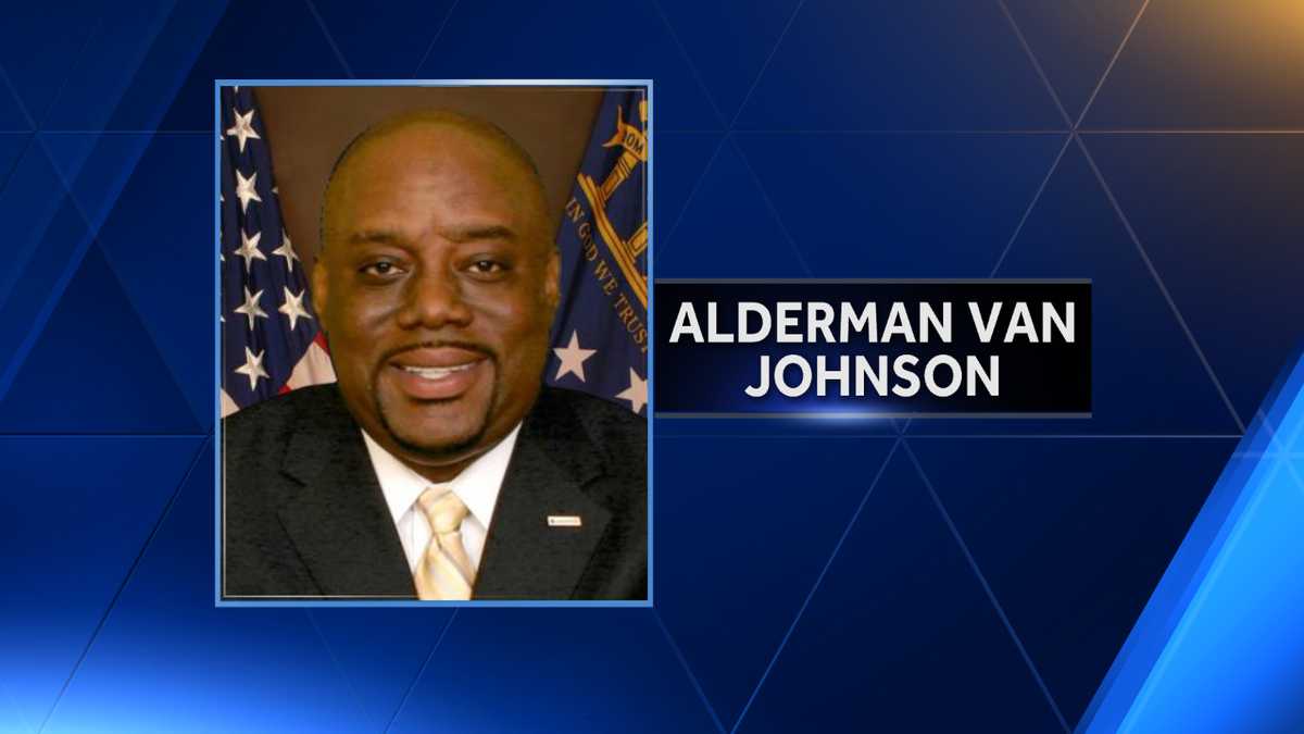 WATCH: Savannah Mayor holds weekly press conference