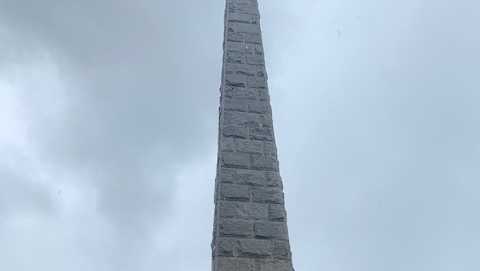 Buncombe County Council passes joint resolution to remove Vance ...