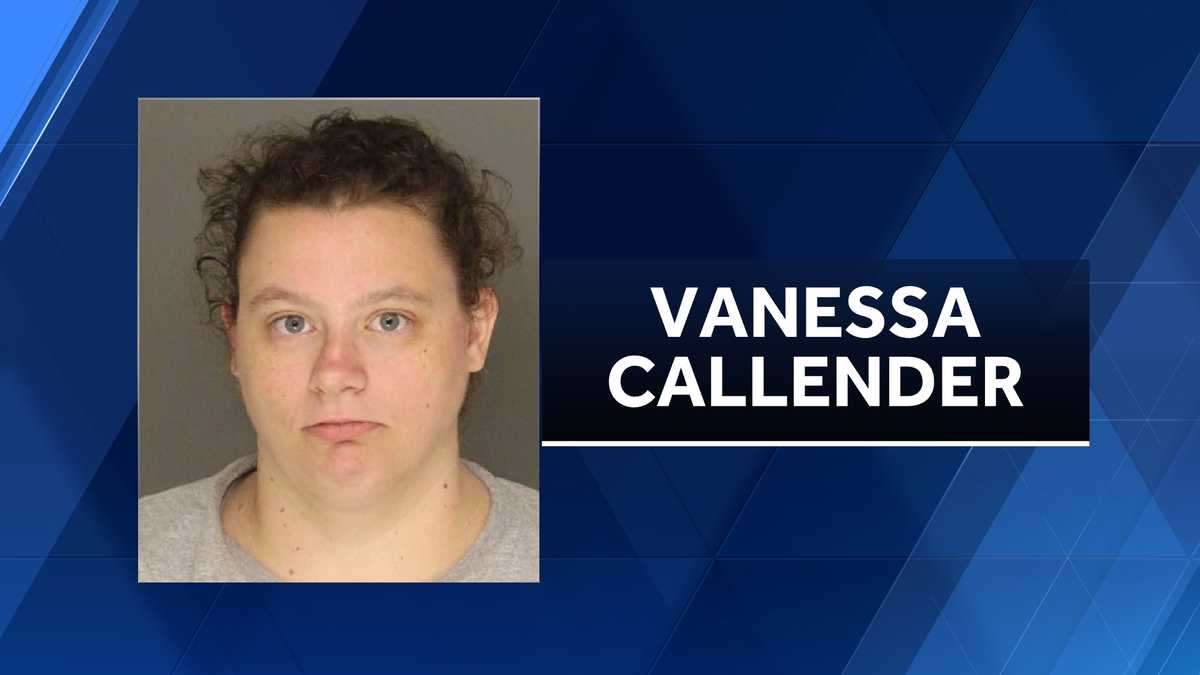 Home health aide accused of sexually assaulting patient