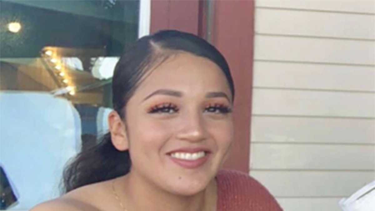 Army: Vanessa Guillen died 'in the line of duty,' affords family some ...