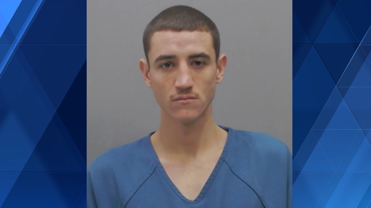 Man who escapes police cruiser sets off search in Clermont County