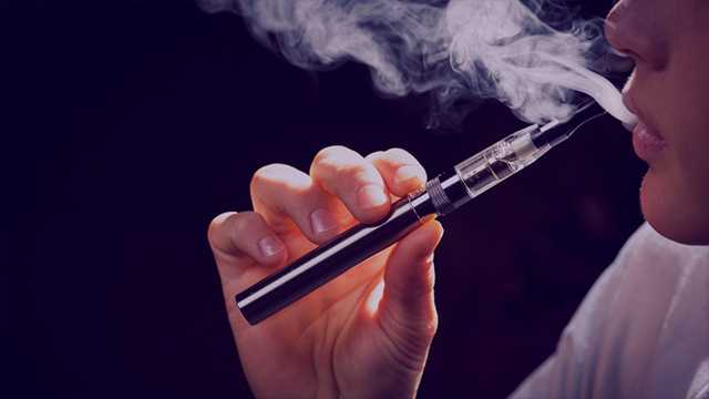 Medical marijuana regulators in Maryland test vaping products to ensure ...