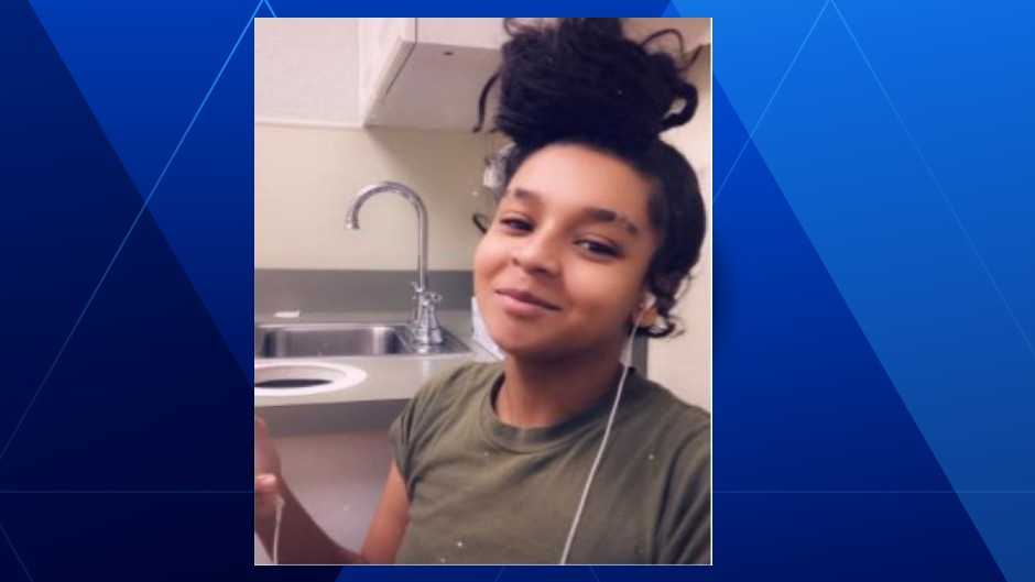 Amber Alert Canceled After Orange County Girl Found Safe