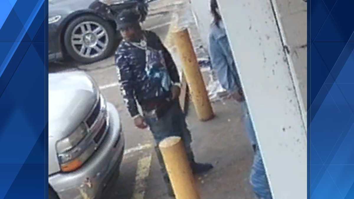 Jackson detectives investigating vehicle fire and auto theft