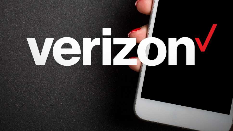 Verizon outage credits