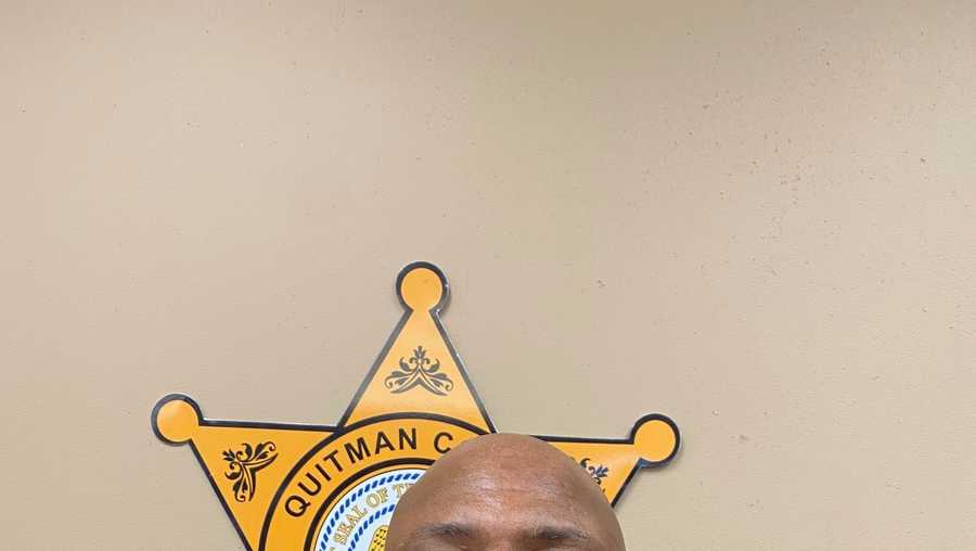 Man accused of rental fraud faces $10K fine