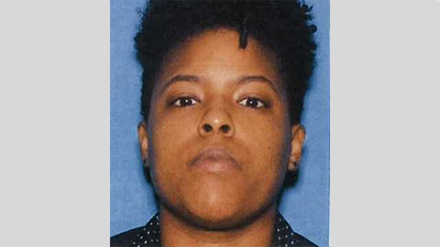 Missing Jackson woman found safe