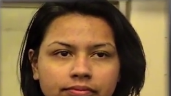 Charges dropped against woman connected to veteran's death