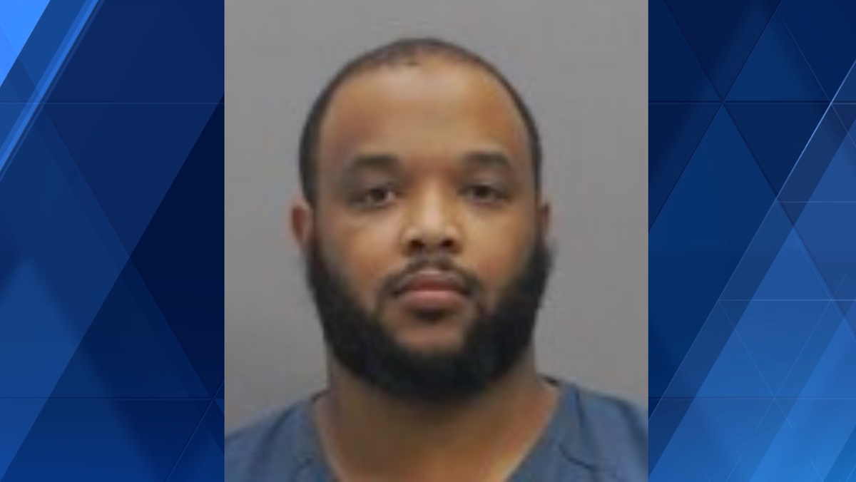 Prosecutor Second Man Sentenced In Fatal Shooting Of Woman In Clermont
