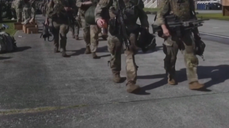 New Center gives better understanding to diagnose lung injuries and ...