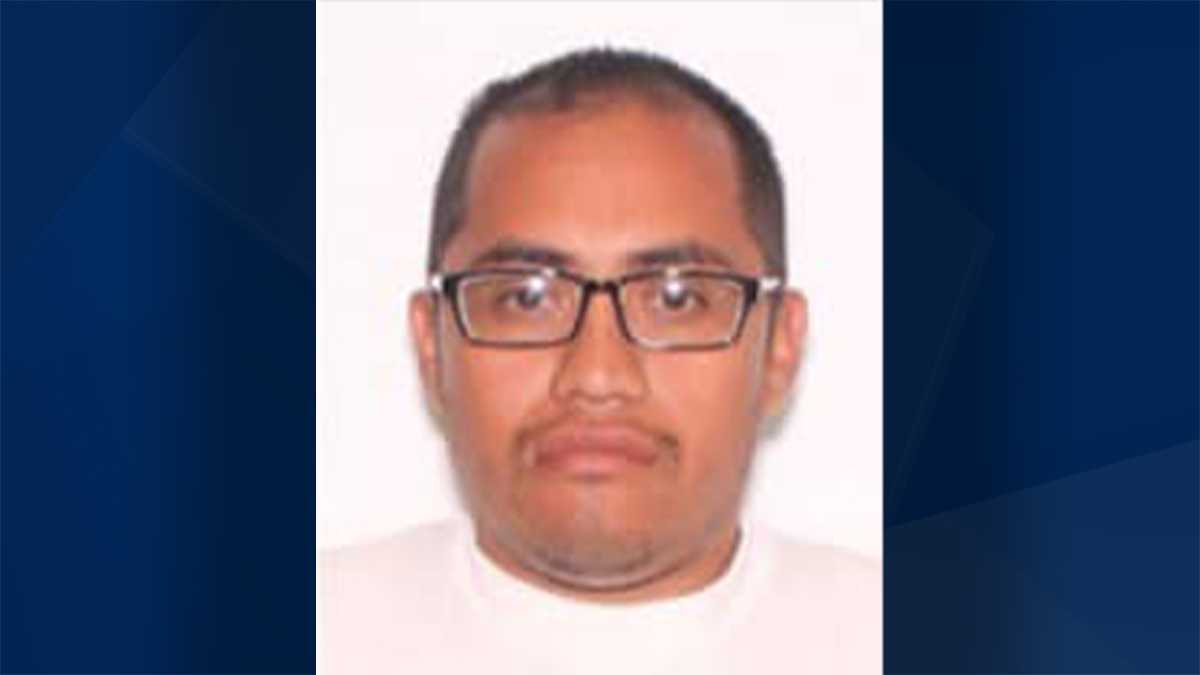 Arrest warrant issued for Golden Gate homicide investigation