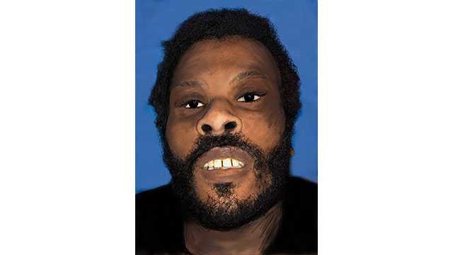 Baltimore County police need help identifying victim