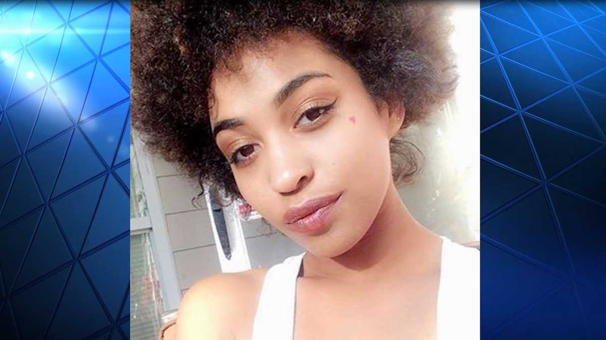 Mother mourns daughter killed in Lipscomb shooting