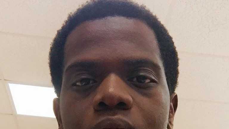 Deadly officer-involved shooting reported in Port St. Lucie