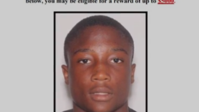 Teen shot during music video filming: Police ID 17-year-old shot ...