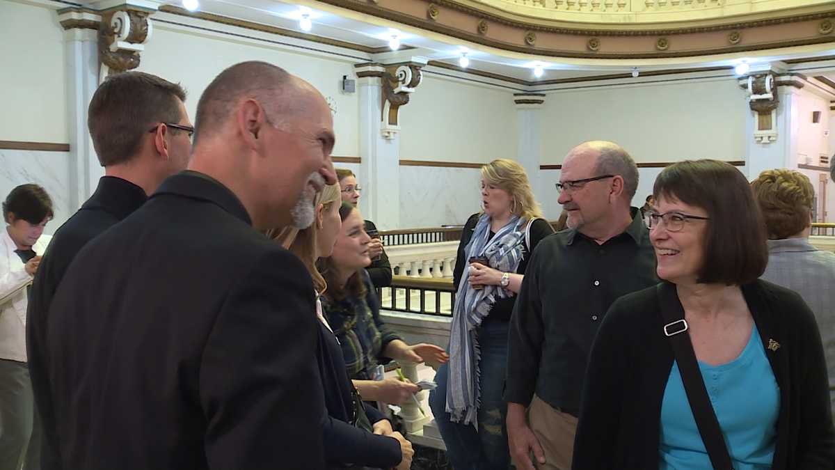 Photos: Shanna Golyar found guilty in Cari Farver homicide case